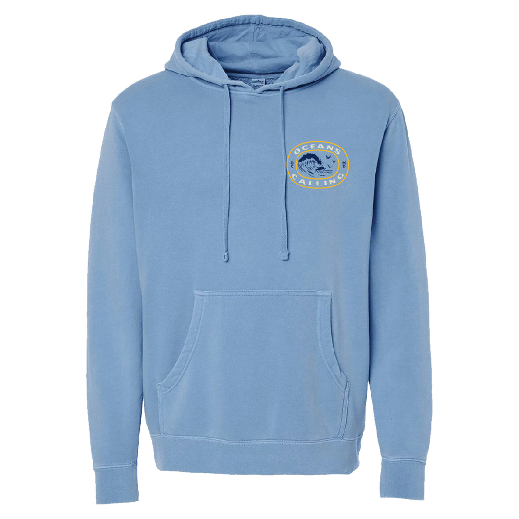 Oceans Calling Festival Official Store